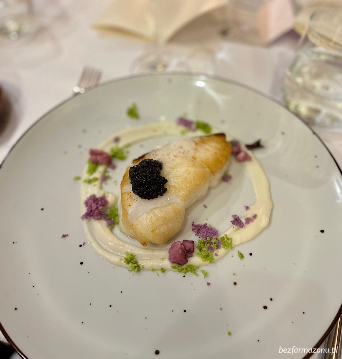 Pod Nosem – KRAKÓW, ul. Kanonicza – BEZFARMAZONU.PL