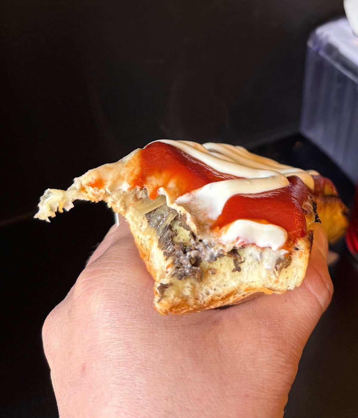 Gdzie na zapiekanki w KRAKOWIE? Bieńczyckie, Kiss The Kuk, Pętla Tramwajowa Bronowice Małe ...